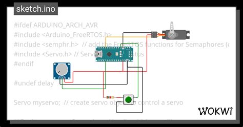 Wokwi Online Esp32 Stm32 Arduino Simulator Wokwi Online Esp32 Stm32 Arduino Simulator