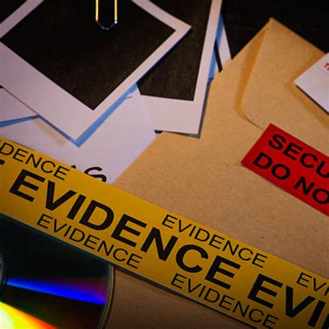 Crime Case Files ⚔️ Kaggle Crime Case Files ⚔️ Kaggle