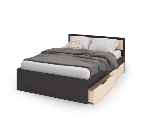 Кровать гармония стендмебель 32 фото