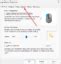 How To Check Mouse DPI In Windows Easy Steps