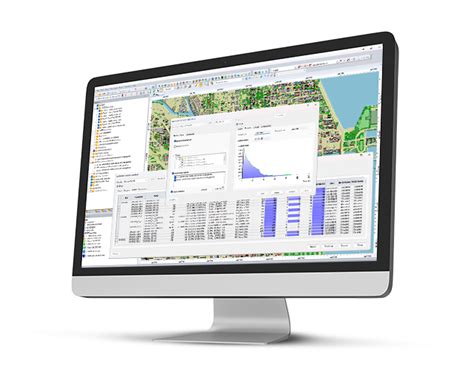Automatic Frequency Planning Afp Forsk