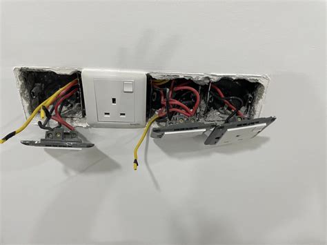 Electrical Troubleshooting Mr Electrician