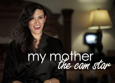 Missax Behind Dad S Back Penny Barber