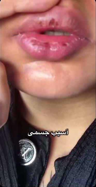 پس توام میتونی خودتو نجات بدی دختر افسرده تنهایی تهران زن سینما