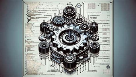 彻底解决simpledateformat的线程不安全问题 知乎 彻底解决simpledateformat的线程不安全问题 知乎
