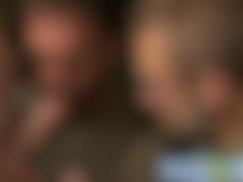 Dirk Caber Threesome Drilling Army Jock For Voyeur Seargent Video