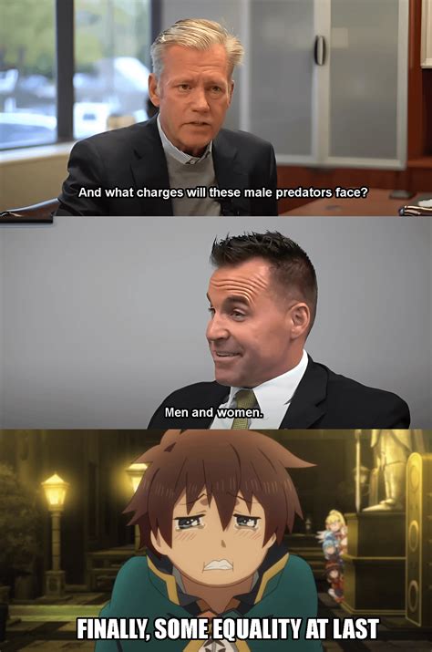 Its Been 84 Years R Animefunny