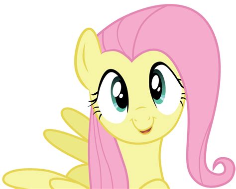 Equestria Daily MLP Stuff Episode Synopsis Revealed Flutter Brutter