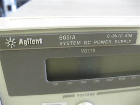 Buy Hc Sr04 Ultrasonic Distance Measuring Sensor Module Good Compatible