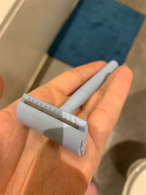 Reusable Safety Razors For Women Men Jungle Culture