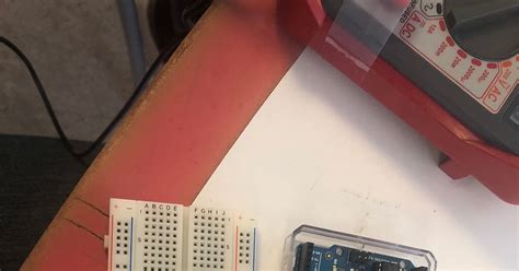 ADXL362 Giving Zeros Output With Arduino Uno Sensors Arduino Forum