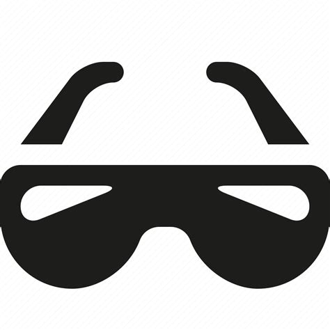 Sunglasses Icon Download On Iconfinder On Iconfinder