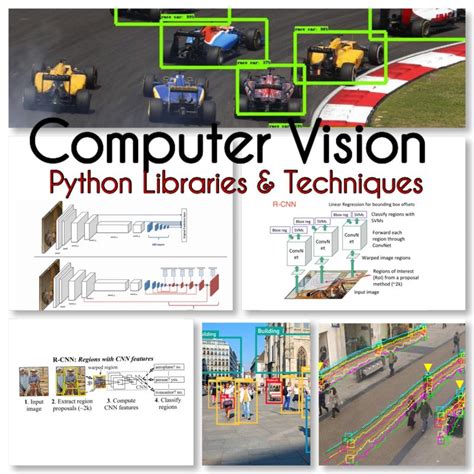 Michael Wiryaseputra Posted On Linkedin