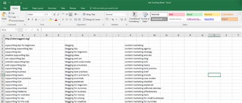How To Fix ‘excel Cannot Complete This Task With Available Resources