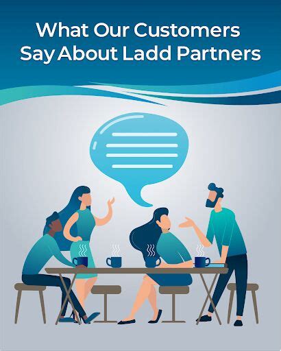 Laddteamrocks Customerfeedback Customersuccess Teamcollaboration