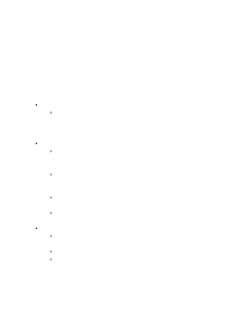 Week 6 Network Security Fundamentals Pdf File Transfer Protocol Denial Of Service Attack