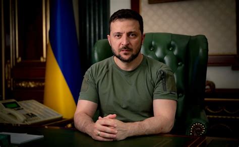 Звернення Зеленського 17 грудня основні тези зі звернення президента 24 Канал