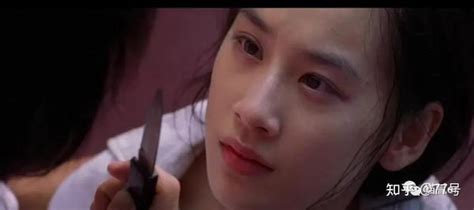 BDSM科普dom和sub是什么意思DS关系有什么特点 知乎