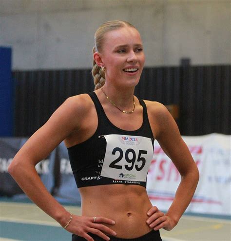Pernille Karlsen Antonsen Wikipedia