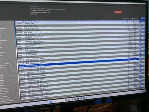 Throttlestop Igpu At Henry Gale Blog
