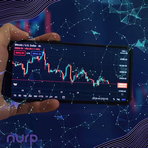 Algorithmic Trading A Beginners Guide To Building Your First Forex Trading Nurp