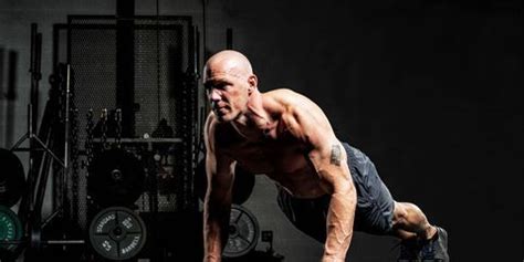 5 Awesome Body Weight Exercises Bodyweight Push Workout Navy Seal