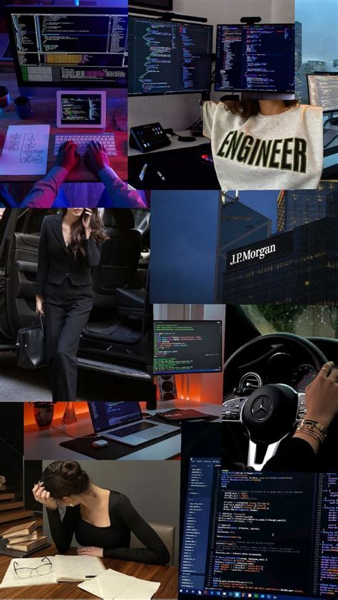 is it worth it computer science women computer science major learn computer coding