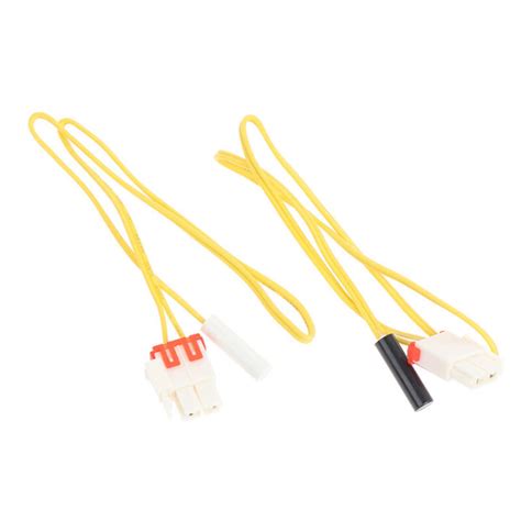 For Samsung Refrigerator Defrosting Sensor Temperature Sensor Probe 5k Sensor Bd