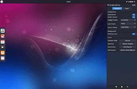 Top 10 Best Ubuntu Based Linux Distributions