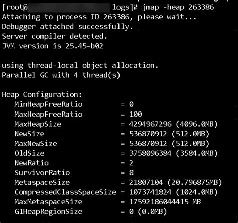 Hi,运维,你懂java吗 No3:java系统的启动运维需要会java吗 Csdn博客 Hi,运维,你懂java吗 No3:java系统的启动运维需要会java吗 Csdn博客