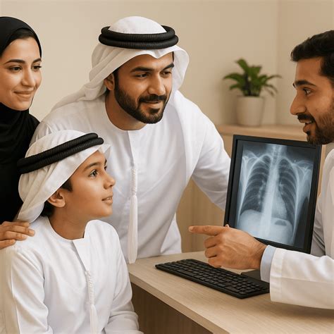 Thiqa Insurance Coverage Burjeel Healthcare Network Uae Thiqa Insurance Coverage Burjeel Healthcare Network Uae
