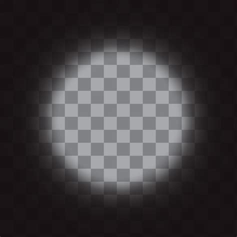Spotlight Circle Images Free Download On Freepik