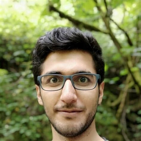 Mehran Mirshekaran Frontend Developer Kamatech Xing