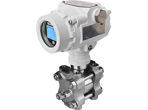 Multivariable Mvs Transmitter Control Engineering