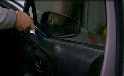 Discover The 8 Best Car Window Tint Options Today Update