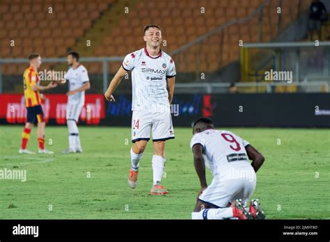 Simone Icardi Immagini E Fotografie Stock Ad Alta Risoluzione Alamy