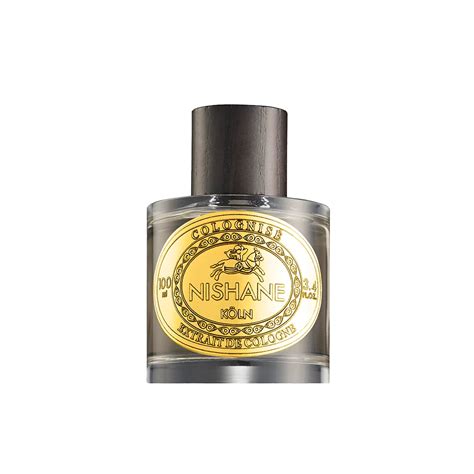 Nishane The Mg Store