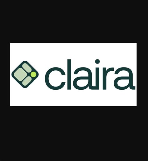 Claira 7 Million Seed Funding Secured To Transform Financial Deal