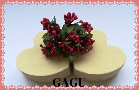 Sandra Morais Posted On Linkedin