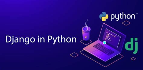 Be Your Python Tutor From Beginner To Advanced Projects And Interview