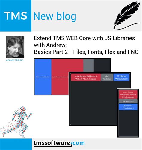 On Linkedin Delphi Development Blog