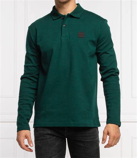 Чоловічий джемпер Huggo Boss 1794 ціна 3 650 грн купити в інтернет магазині Ansa