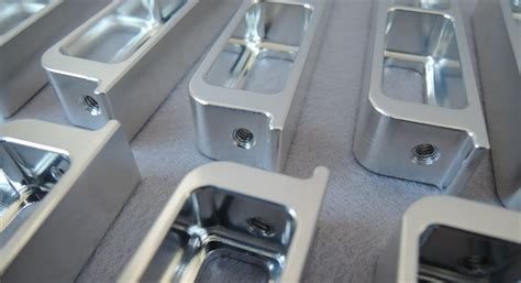 Electroplating Vs Anodizing Differences A Comprehensive Comparison