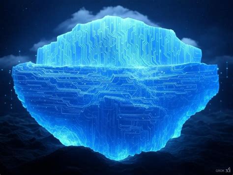 Reimagining Query Planners And Metadata Services In The Age Of Iceberg