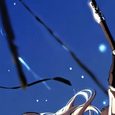 Chat With Cha Hae In Text Or Voice Enjoy Ai Chat Free And Safe