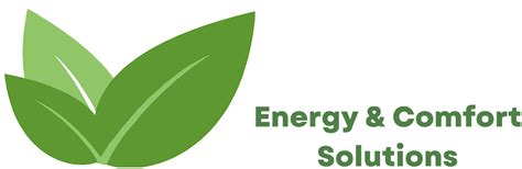 Energy Comfort Solutions