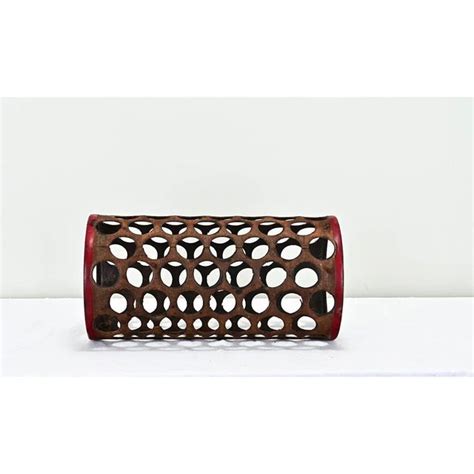 French 19th Century Apple Sorting Column Chairish