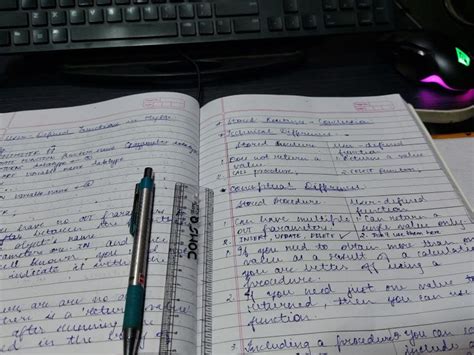 Jarjish Siddibapa On Linkedin Sql Datascience Dataanalysis