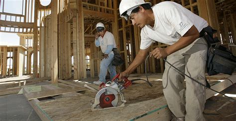 Ari Bargil On Linkedin Hobbs Should Sign Bipartisan Bills To Discourage Exclusionary Zoning