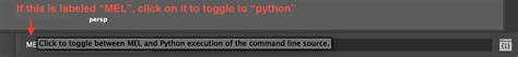 Installation ZenTools For Maya